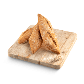 Las mejores ofertas de la semana | ALDI Supermercados