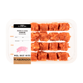 Las mejores ofertas de la semana | ALDI Supermercados