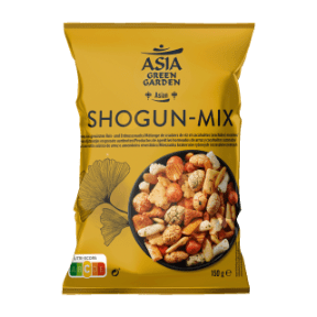 Las mejores ofertas de la semana | ALDI Supermercados