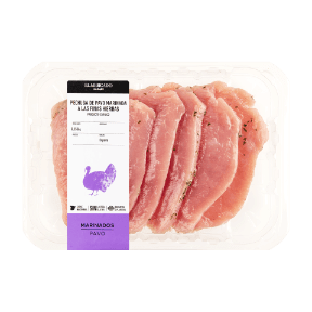 Las mejores ofertas de la semana | ALDI Supermercados