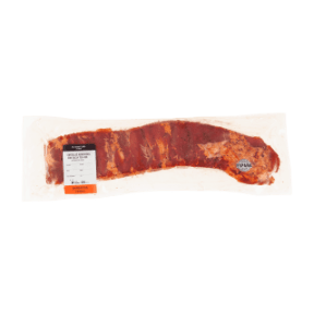 Las mejores ofertas de la semana | ALDI Supermercados