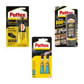 Las mejores ofertas de la semana | ALDI Supermercados