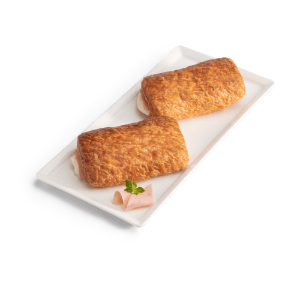 Las mejores ofertas de la semana | ALDI Supermercados