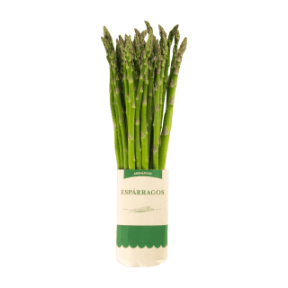 Las mejores ofertas de la semana | ALDI Supermercados