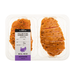 Las mejores ofertas de la semana | ALDI Supermercados