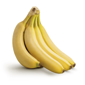 Las mejores ofertas de la semana | ALDI Supermercados