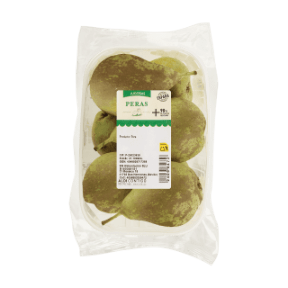 Las mejores ofertas de la semana | ALDI Supermercados