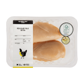 Las mejores ofertas de la semana | ALDI Supermercados