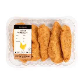 Las mejores ofertas de la semana | ALDI Supermercados