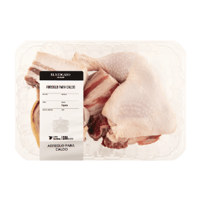 Las mejores ofertas de la semana | ALDI Supermercados