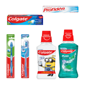 Las mejores ofertas de la semana | ALDI Supermercados