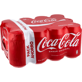 Las mejores ofertas de la semana | ALDI Supermercados