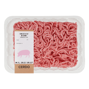 Las mejores ofertas de la semana | ALDI Supermercados