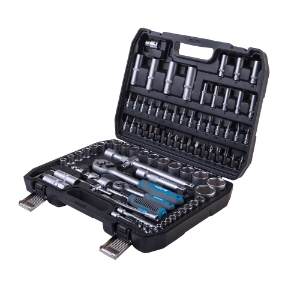 Las mejores ofertas de la semana | ALDI Supermercados