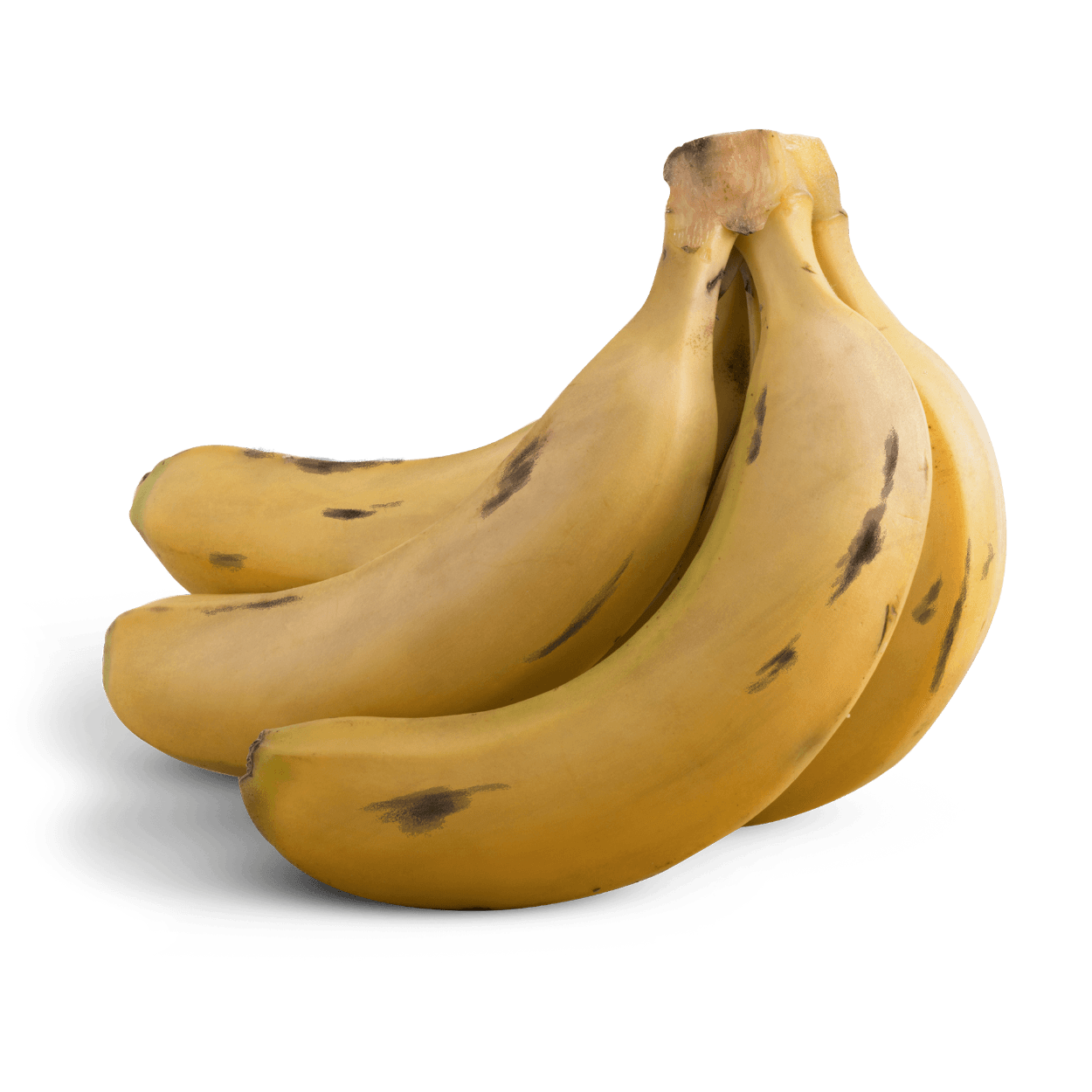 Plátano de Canarias PLÁTANO DE CANARIAS® - ALDI