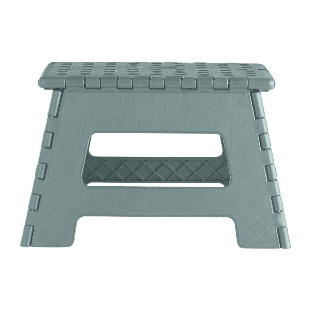 Taburete plegable HOME CREATION® - ALDI