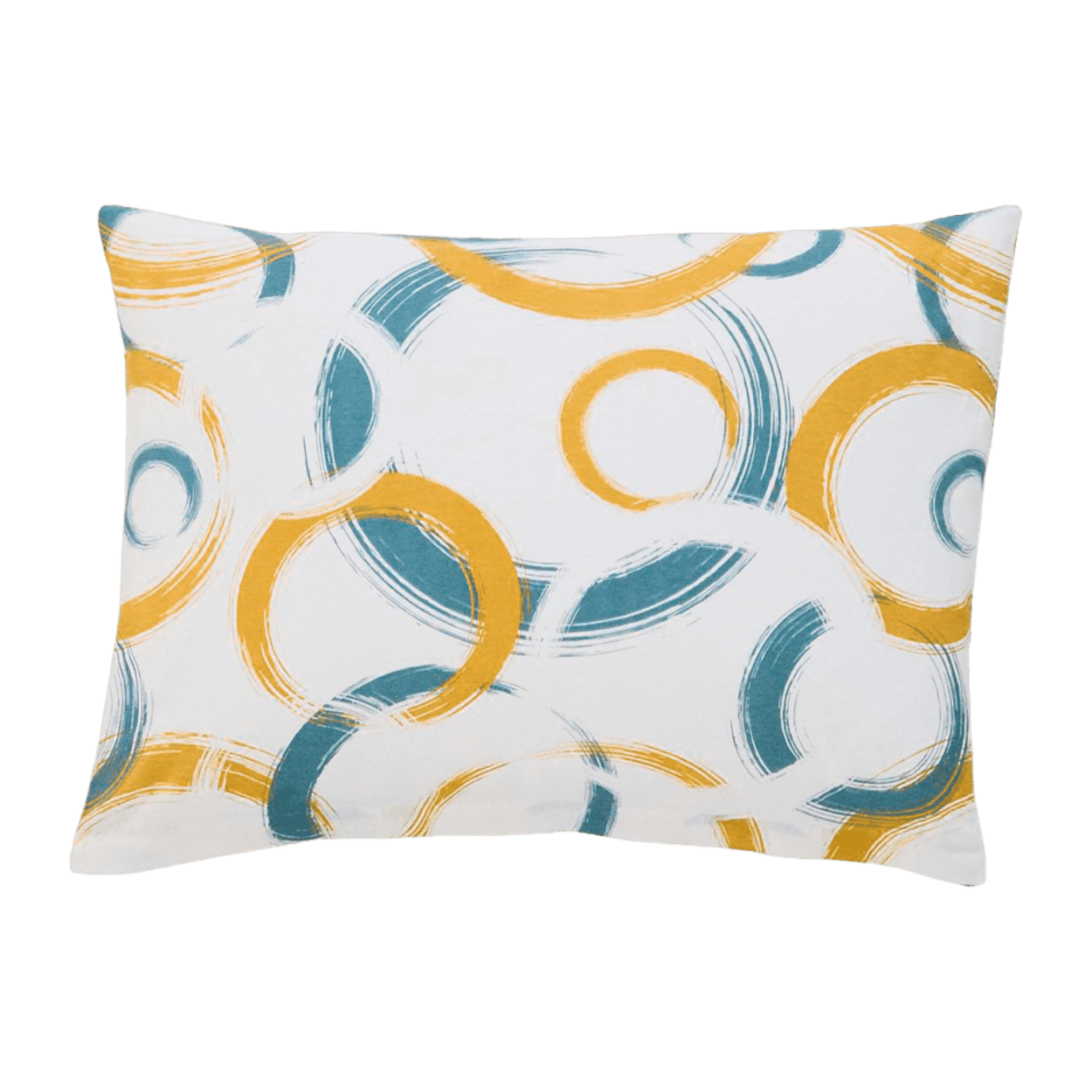 Funda nórdica doble NOVITESSE® - ALDI