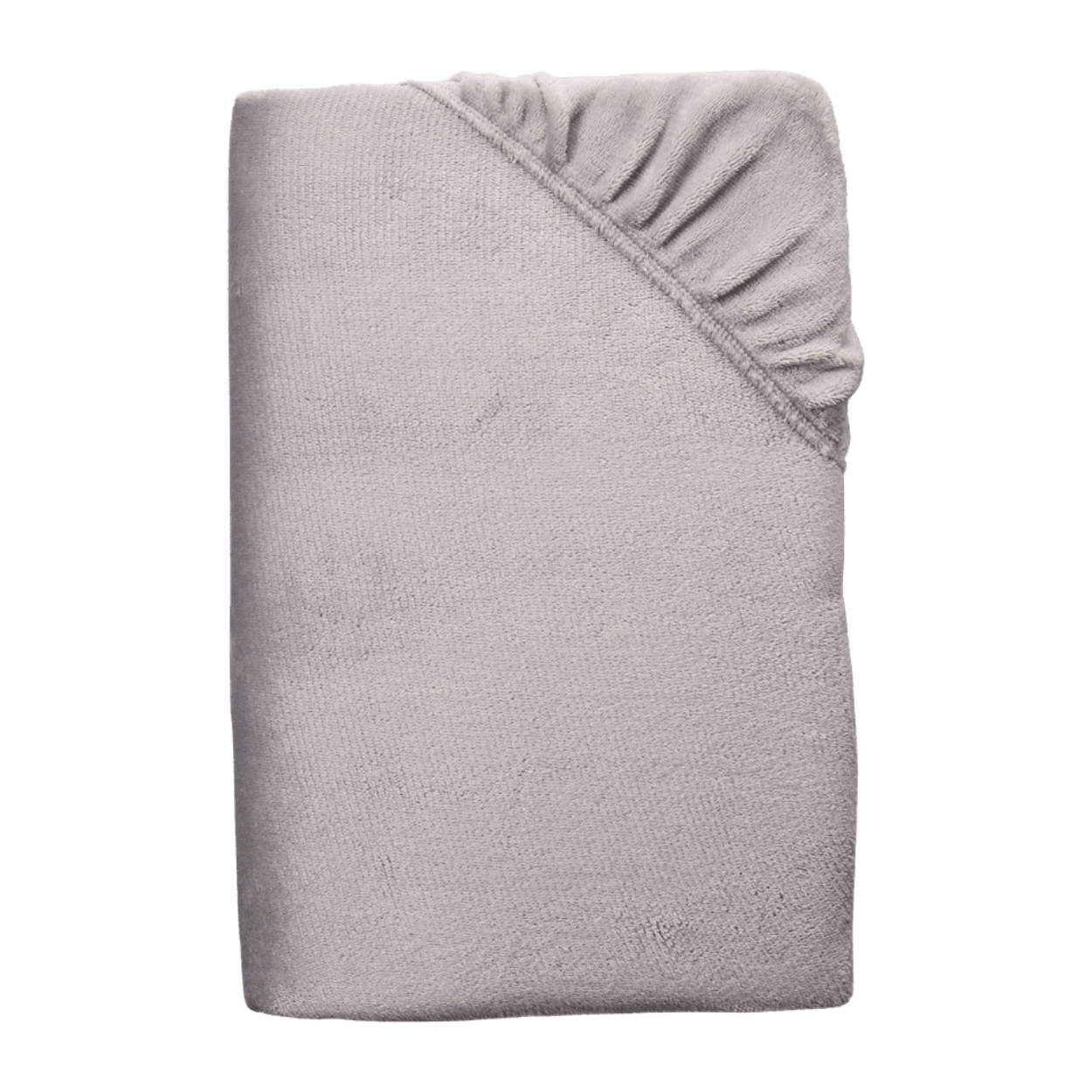 Sábana bajera polar doble NOVITESSE® - ALDI