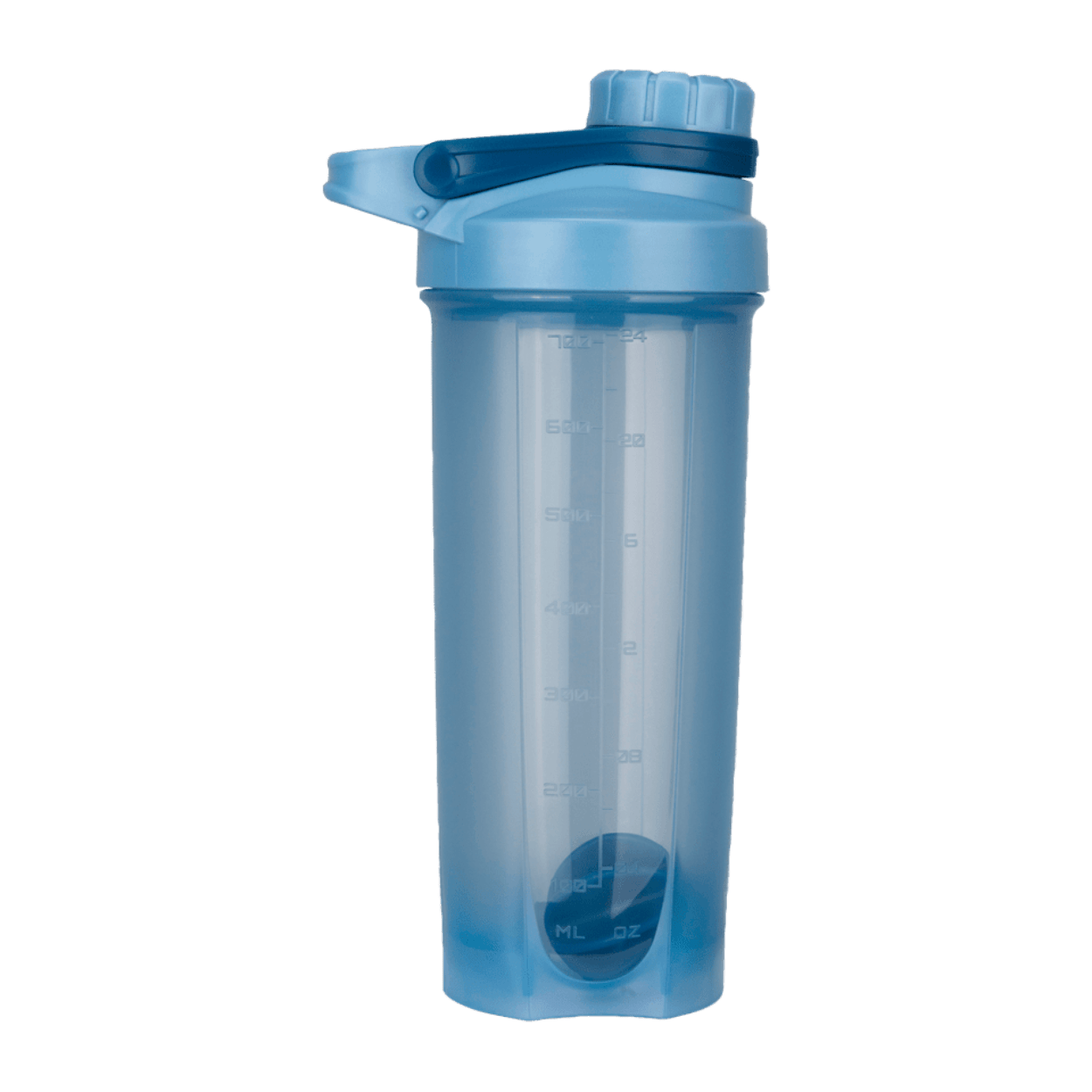 Botella CROFTON® - ALDI