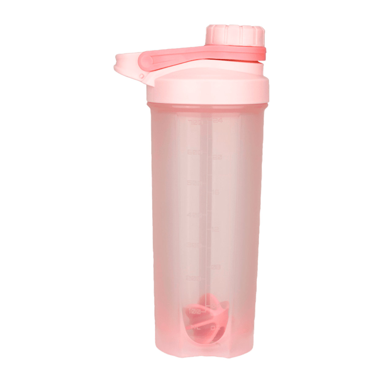 Botella CROFTON® - ALDI