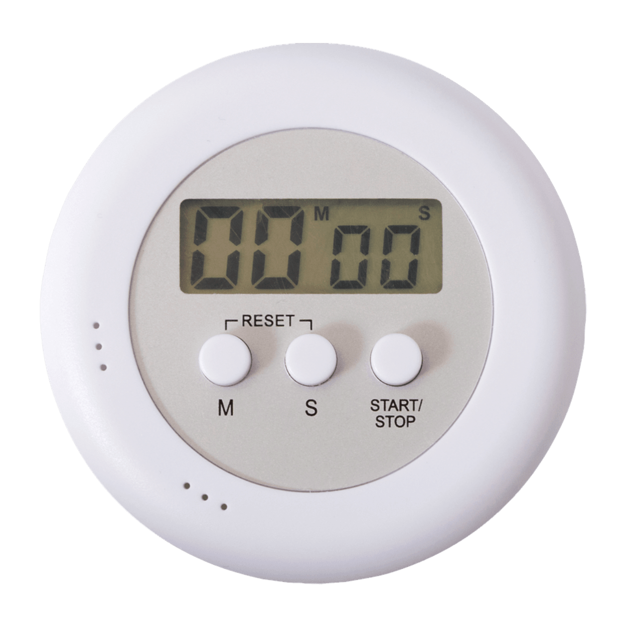 Tabla de pilates CRANE® - ALDI