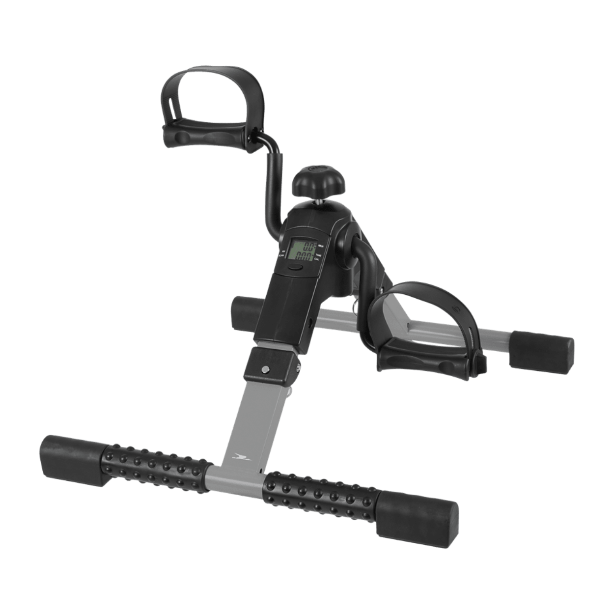 Pedaleador estático CRANE® - ALDI