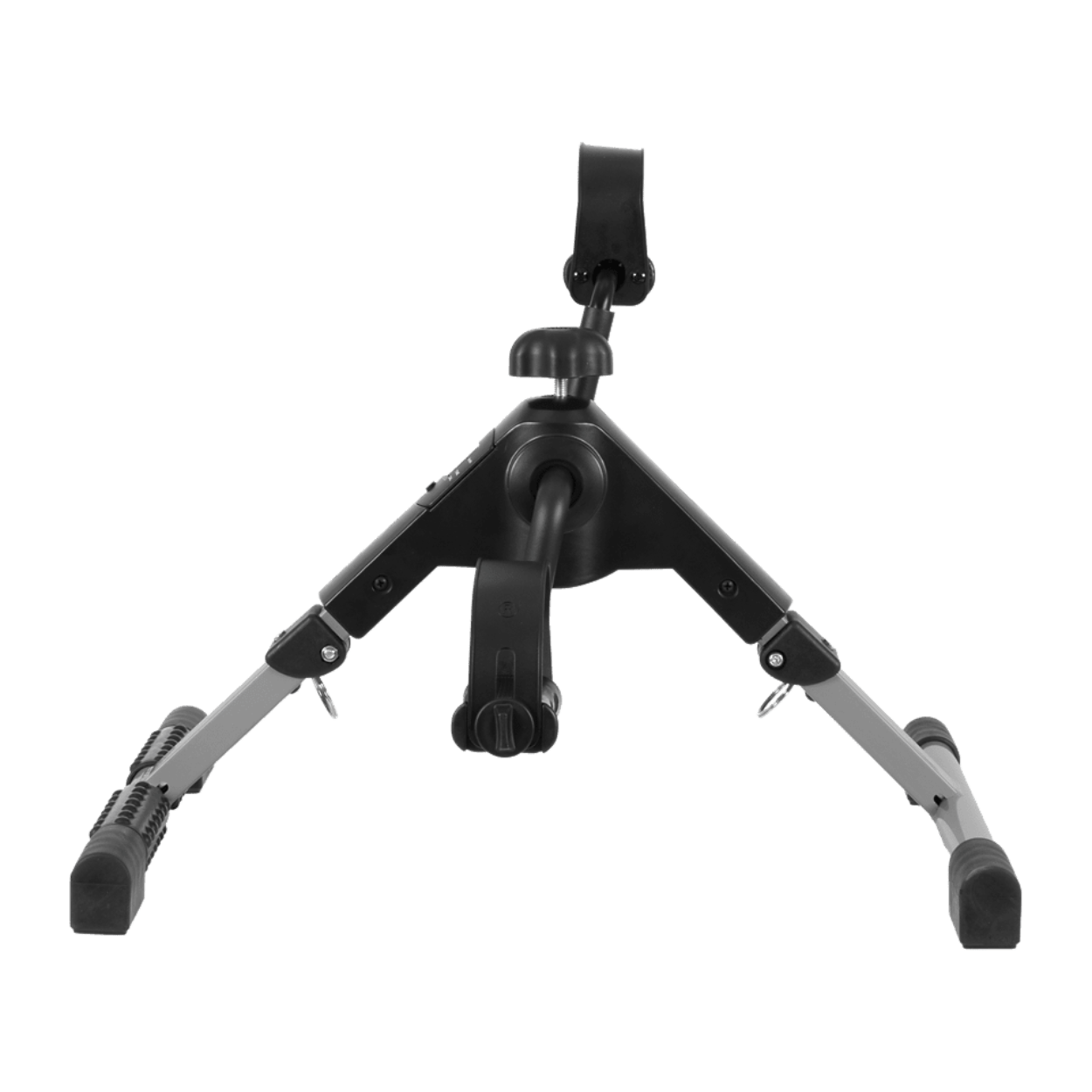 Pedaleador estático CRANE® - ALDI