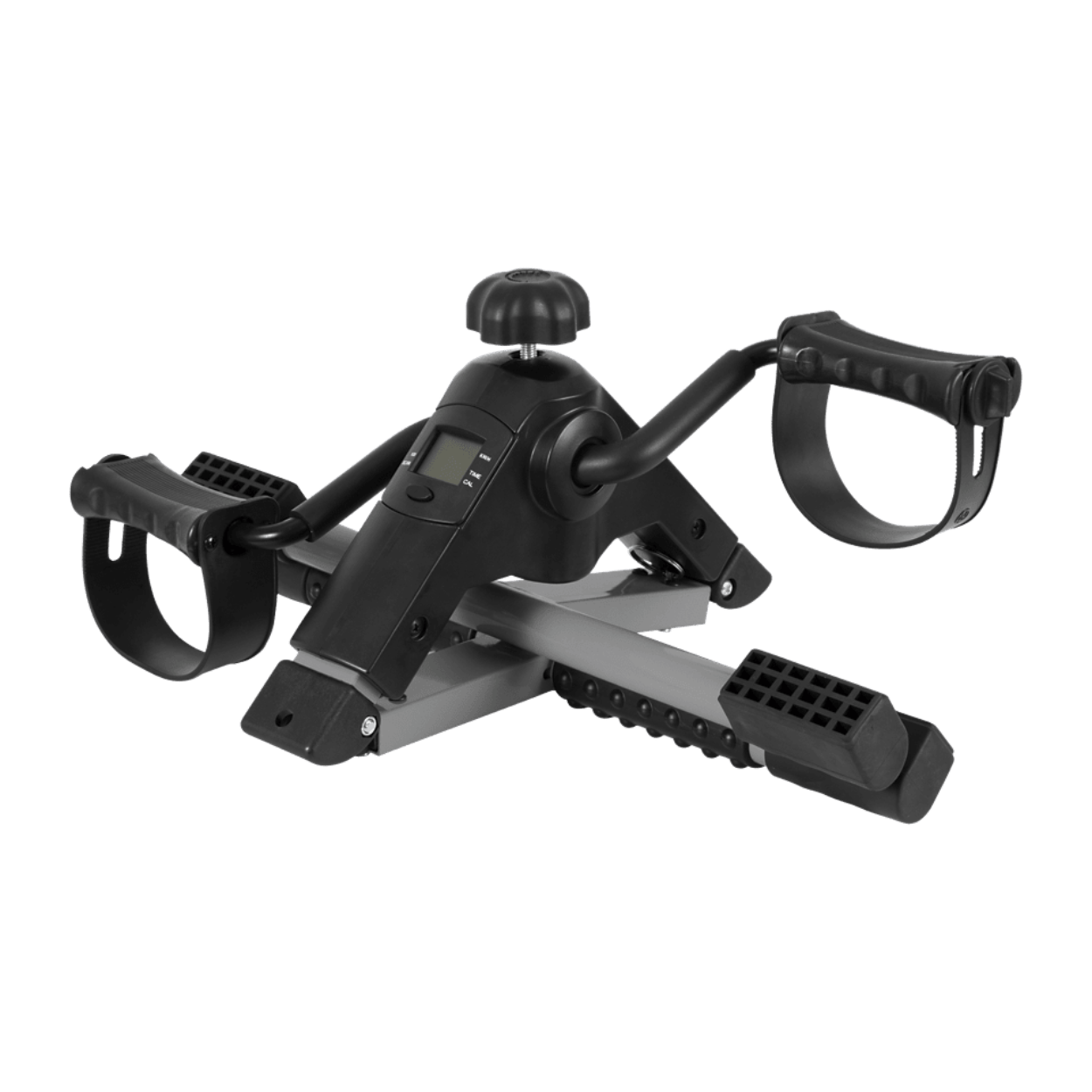 Pedaleador estático CRANE® - ALDI