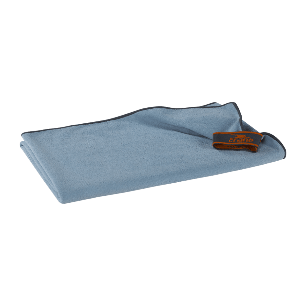 Toallas de microfibra CRANE® - ALDI