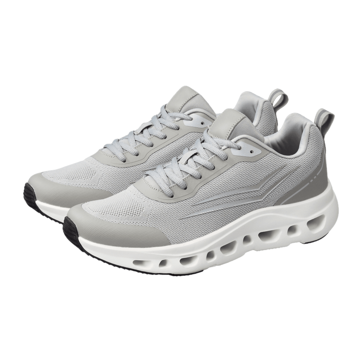 Zapatillas deportivas CRANE® - ALDI