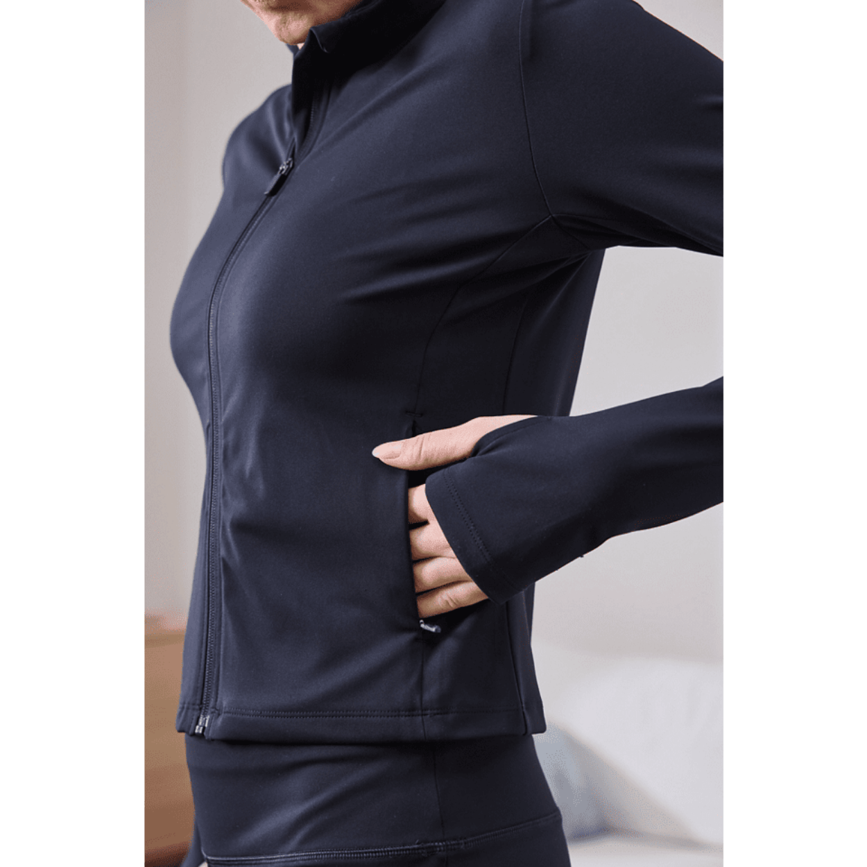 Chaqueta deportiva CRANE® - ALDI