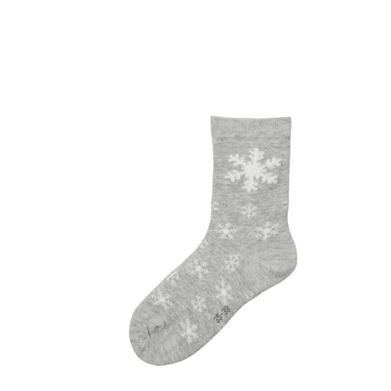 Calcetines infantiles L&D® - ALDI