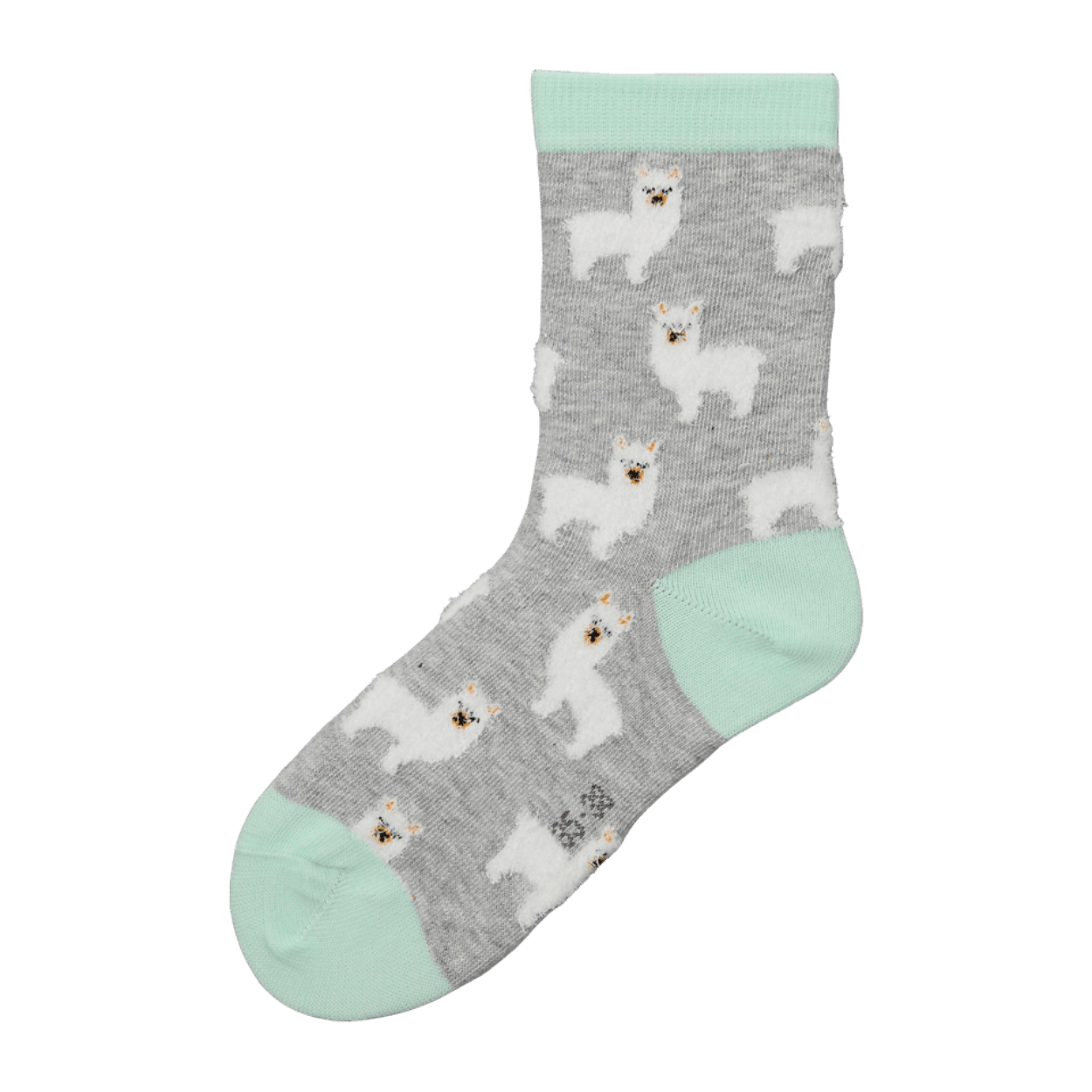 Calcetines infantiles L&D® - ALDI