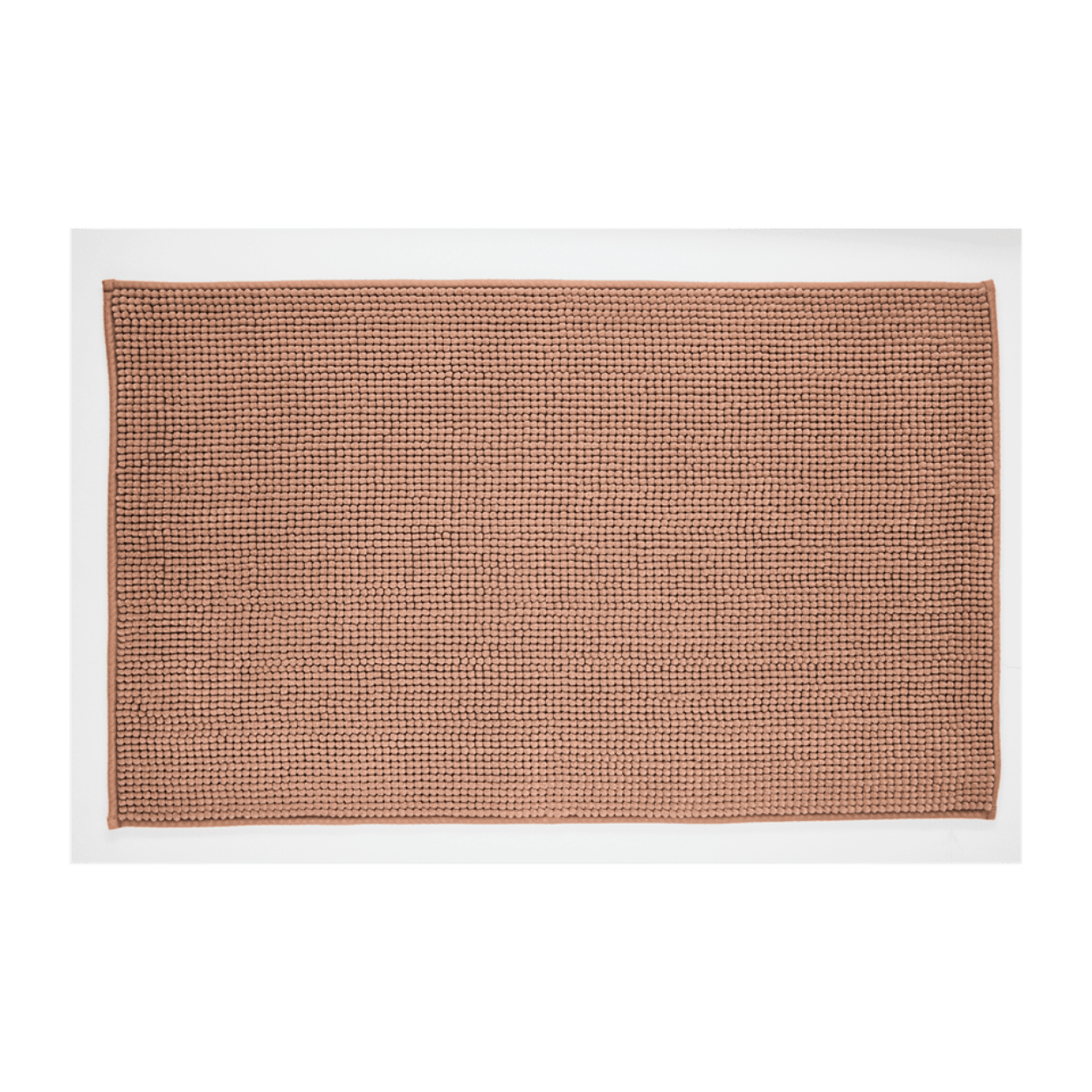 Alfombra de baño NOVITESSE® - ALDI