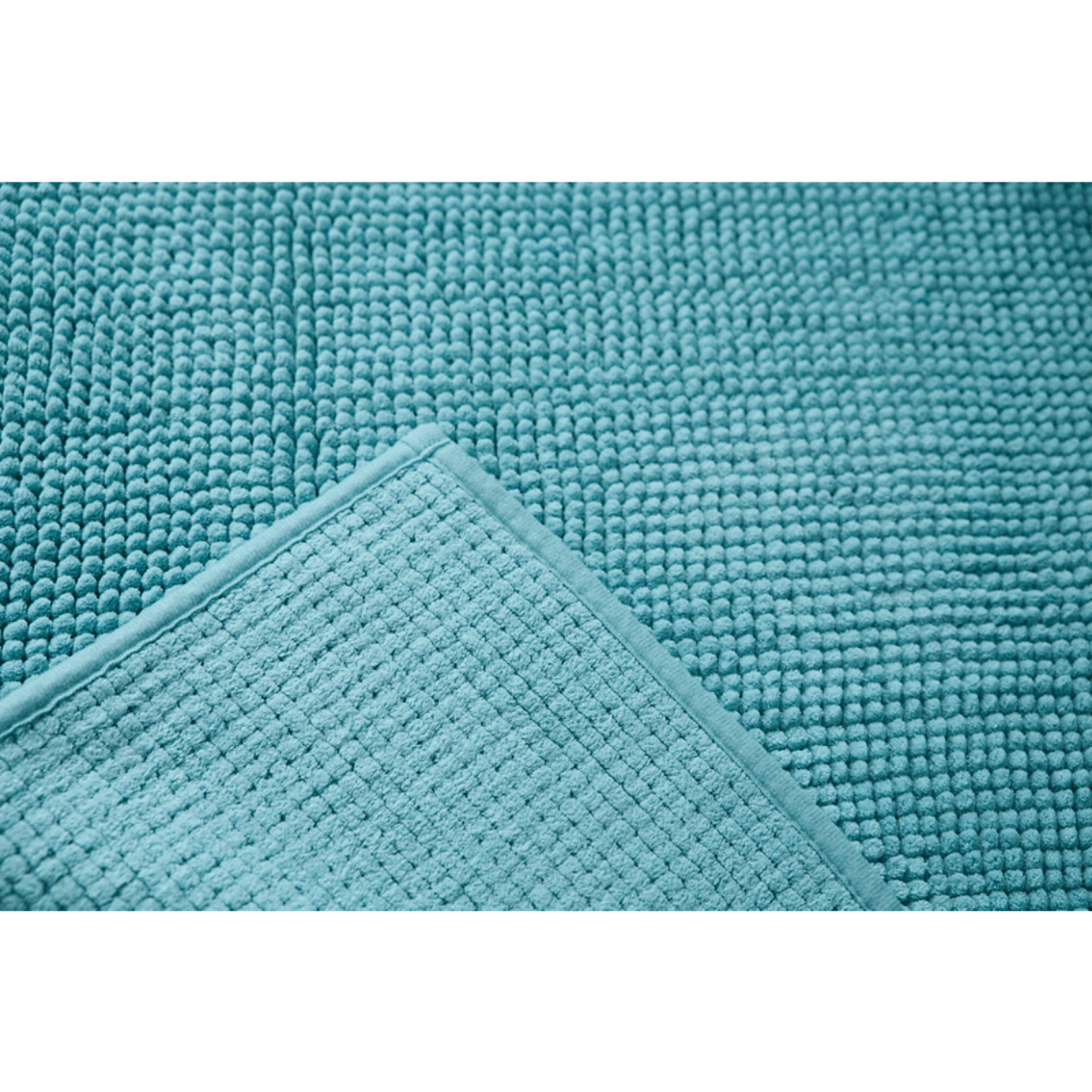 Alfombra de baño NOVITESSE® - ALDI