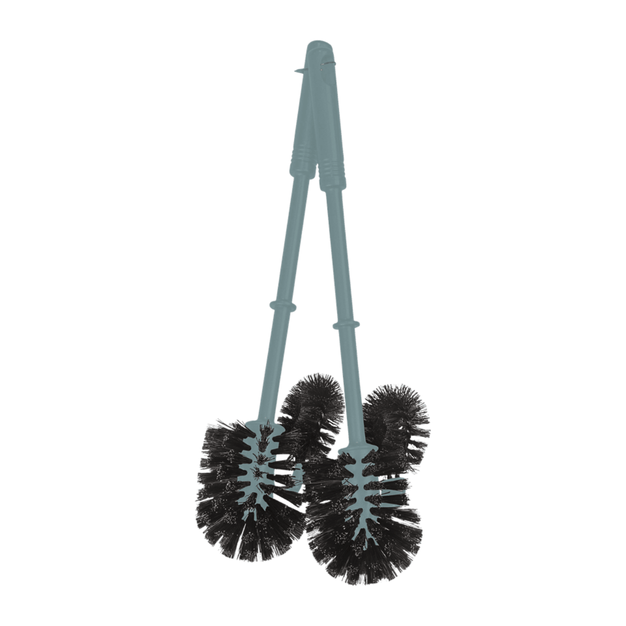 Escobilla para el baño HOME CREATION® - ALDI