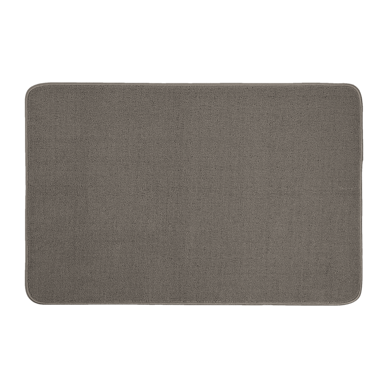 Felpudo lavable HOME CREATION® - ALDI