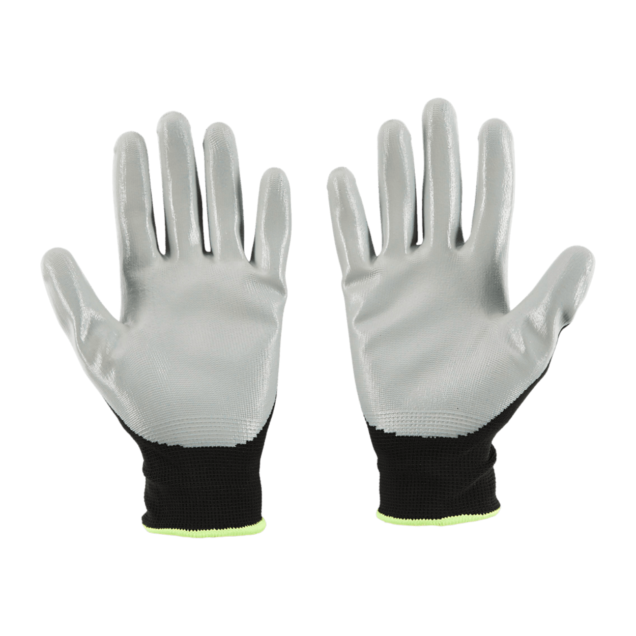 Guantes de trabajo TOP CRAFT® - ALDI