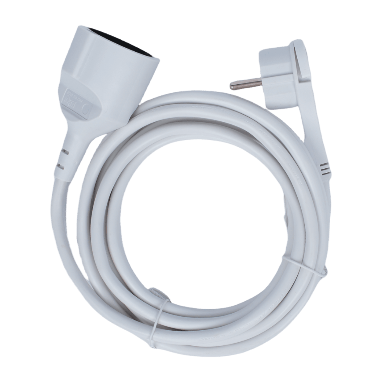 Enchufes WORKZONE® - ALDI