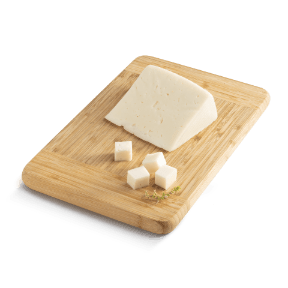 Queso de cabra tierno LA TABLA® - ALDI