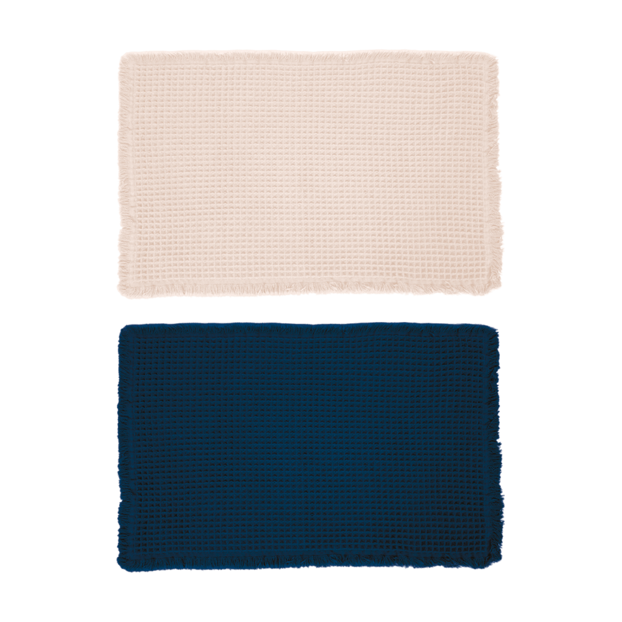 Alfombra de baño NOVITESSE® - ALDI