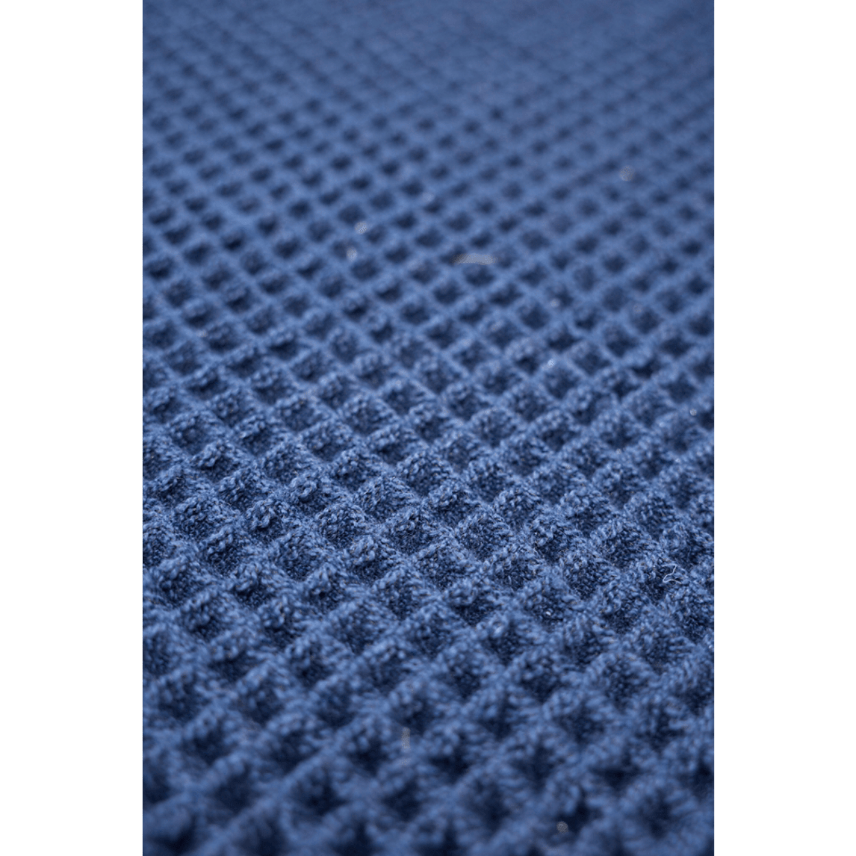 Alfombra de baño NOVITESSE® - ALDI