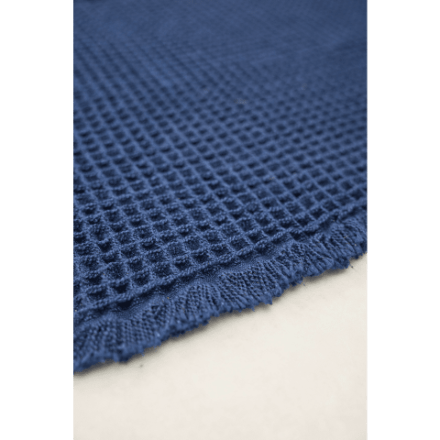 Alfombra de baño NOVITESSE® - ALDI