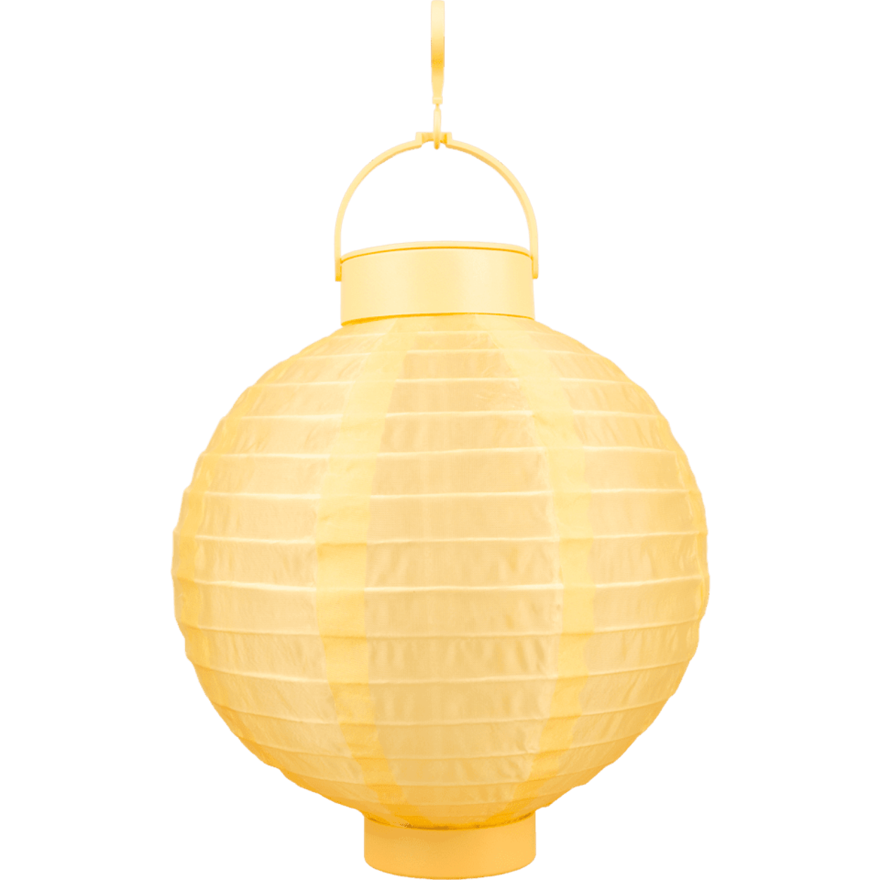 Farol solar LED BELAVI® - ALDI