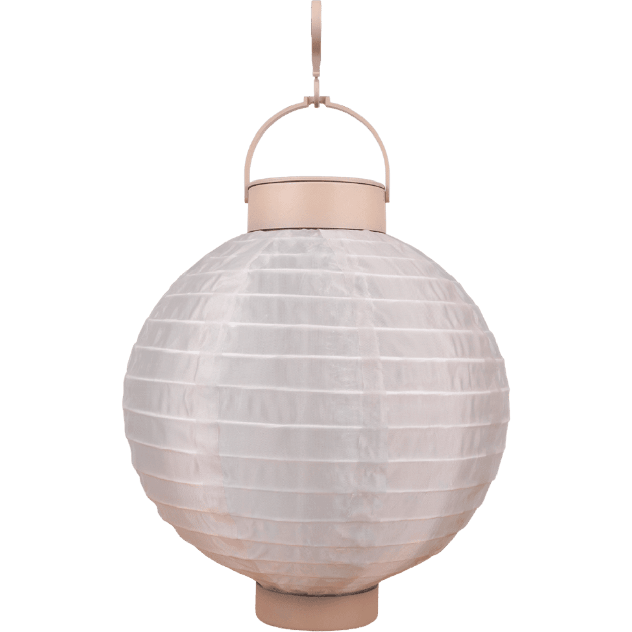 Farol solar LED BELAVI® - ALDI