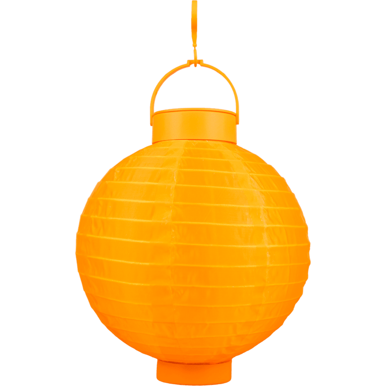 Farol solar LED BELAVI® - ALDI