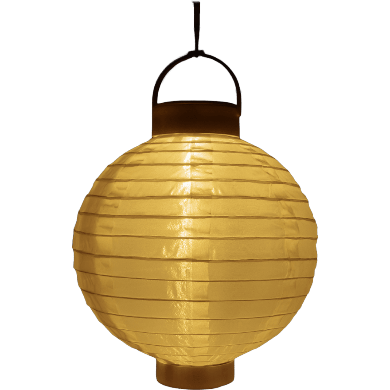 Farol solar LED BELAVI® - ALDI