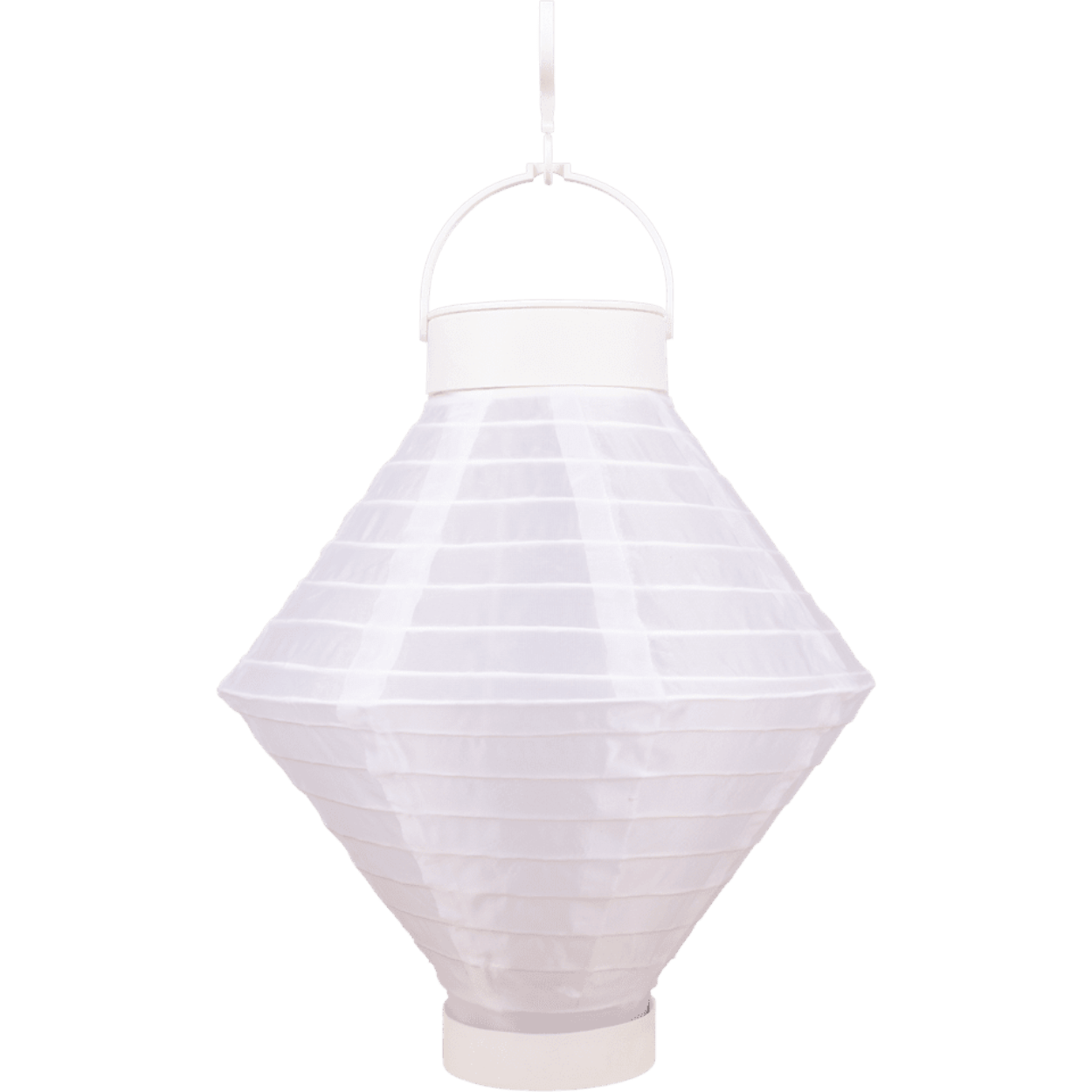 Farol solar LED BELAVI® - ALDI