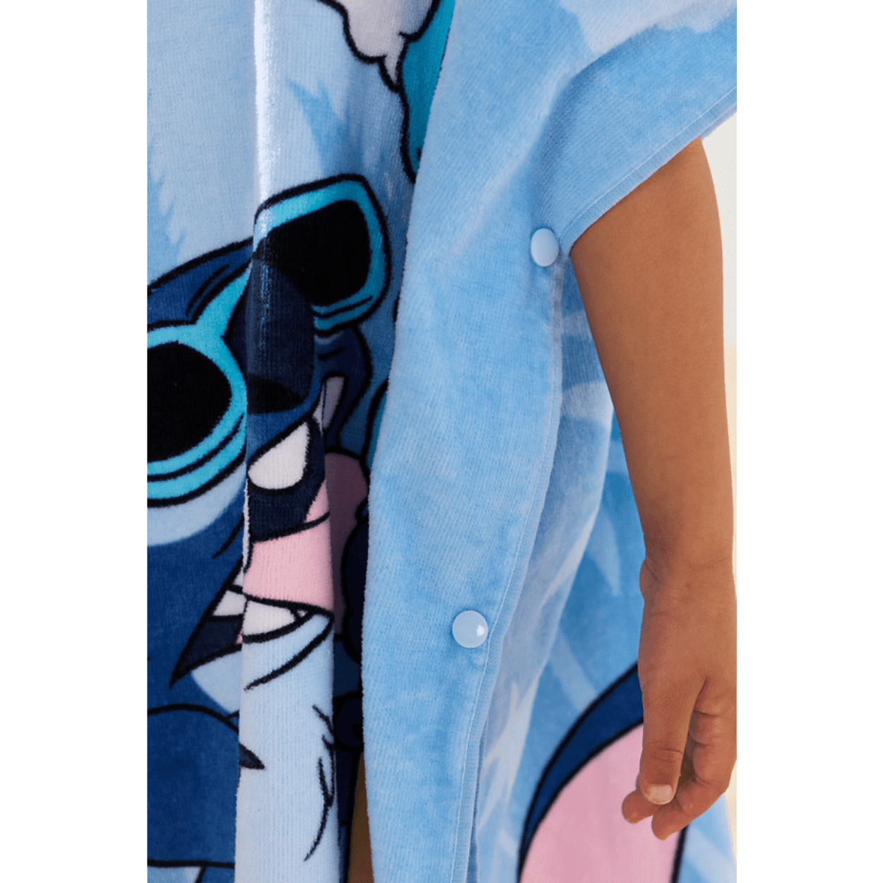 Poncho / Toalla DISNEY® - ALDI