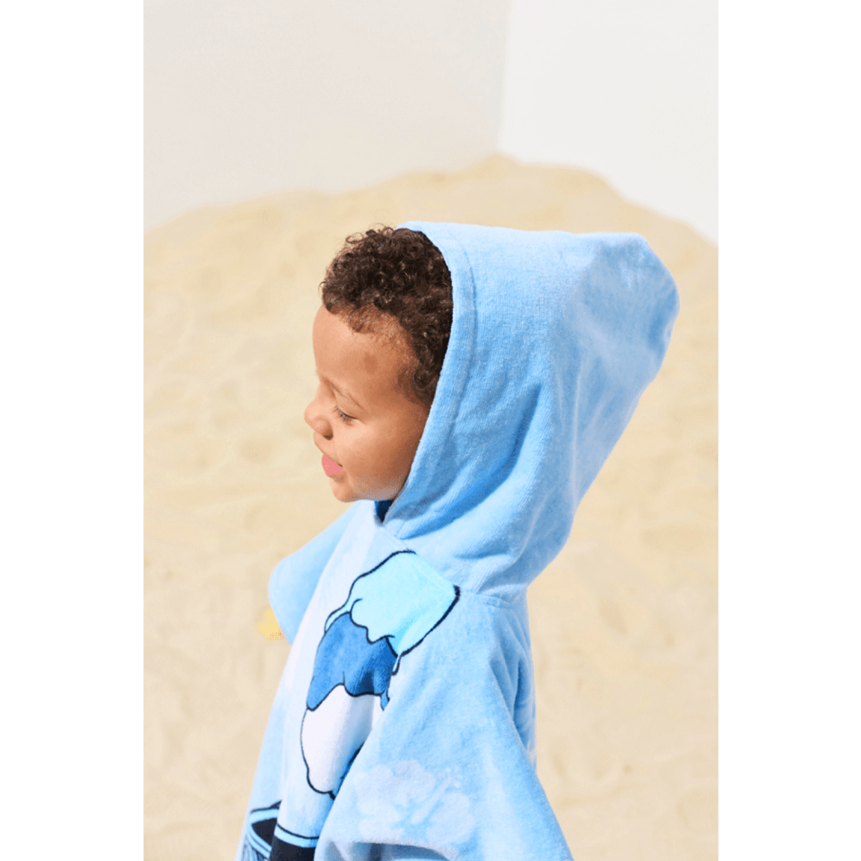 Poncho / Toalla DISNEY® - ALDI